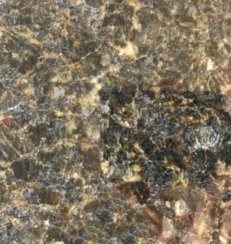 colors-countertops-Granite-UbaTuba | Factory Expo Park Models